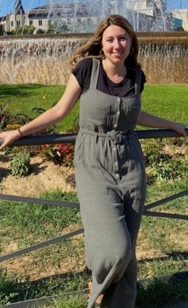 Circular Economy | UNI-ECO